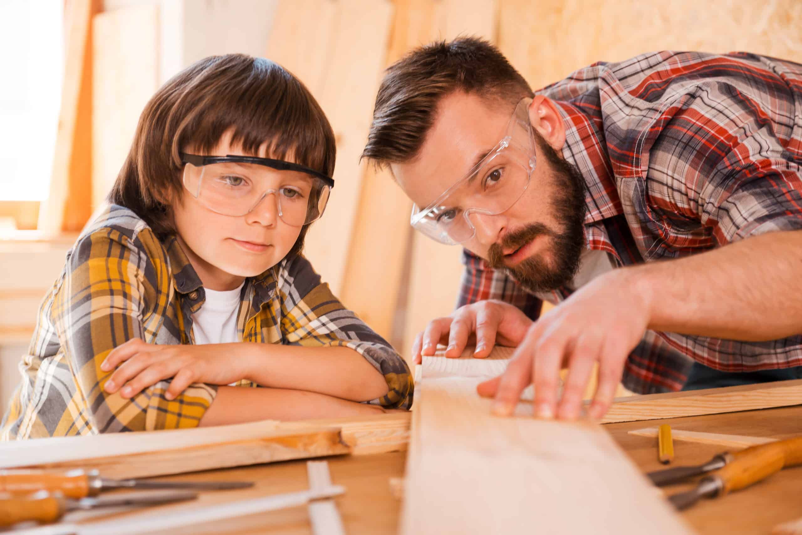 Protect Your Eyes from Summertime Dangers | Optima Eye