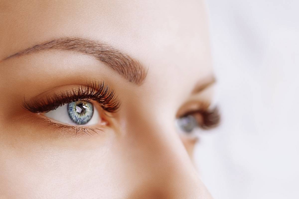 Why You Should Stop Rubbing Your Eyes Mark Mandel MD Why You Should Stop Rubbing Your Eyes Mark Mandel MD