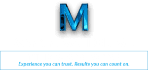 PRK Recovery Timeline: What to Expect After Surgery