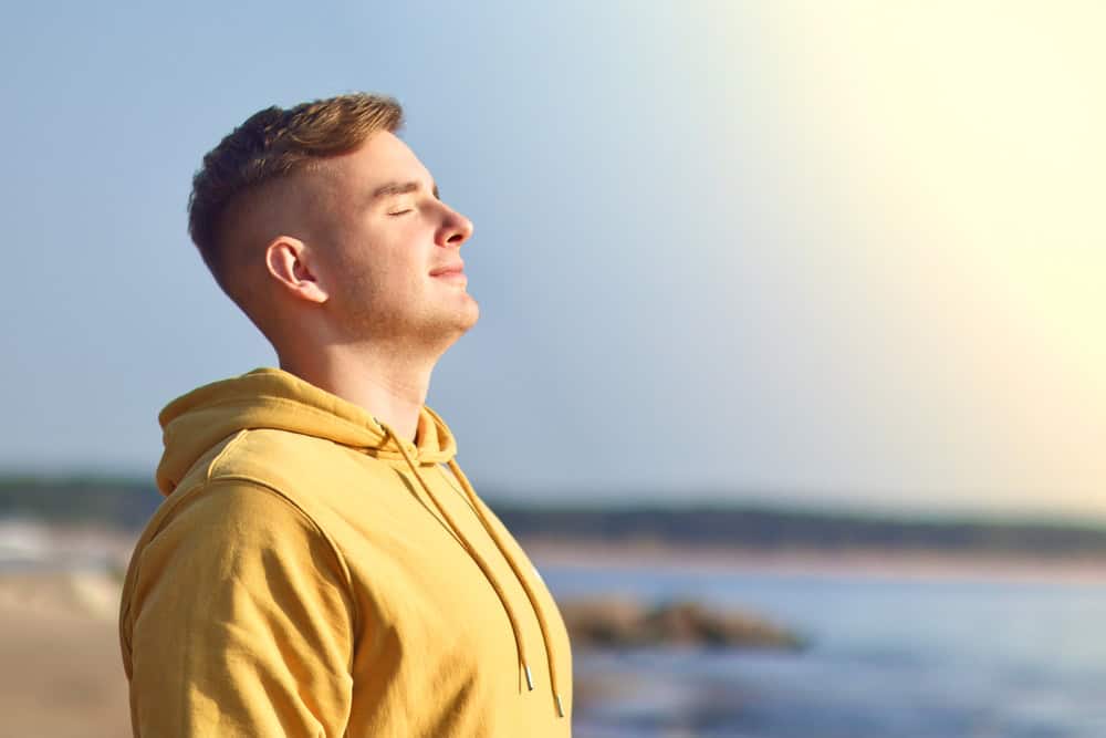 Recovery Tips for Optimal Healing After CLR in Tampa, FL