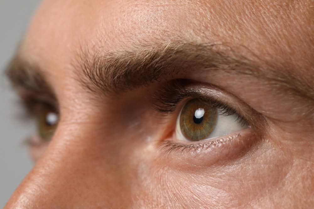 Post-Cataract Surgery Care Bay Area - Mark Mandel, MD Ophthalmology